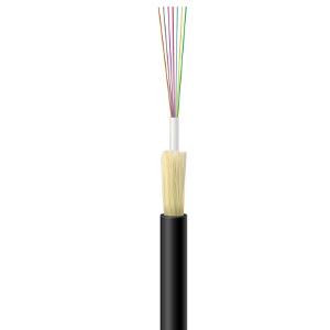 Indoor fiber optic cable,indoor armored fiber optic cable,ADSS fiber ...
