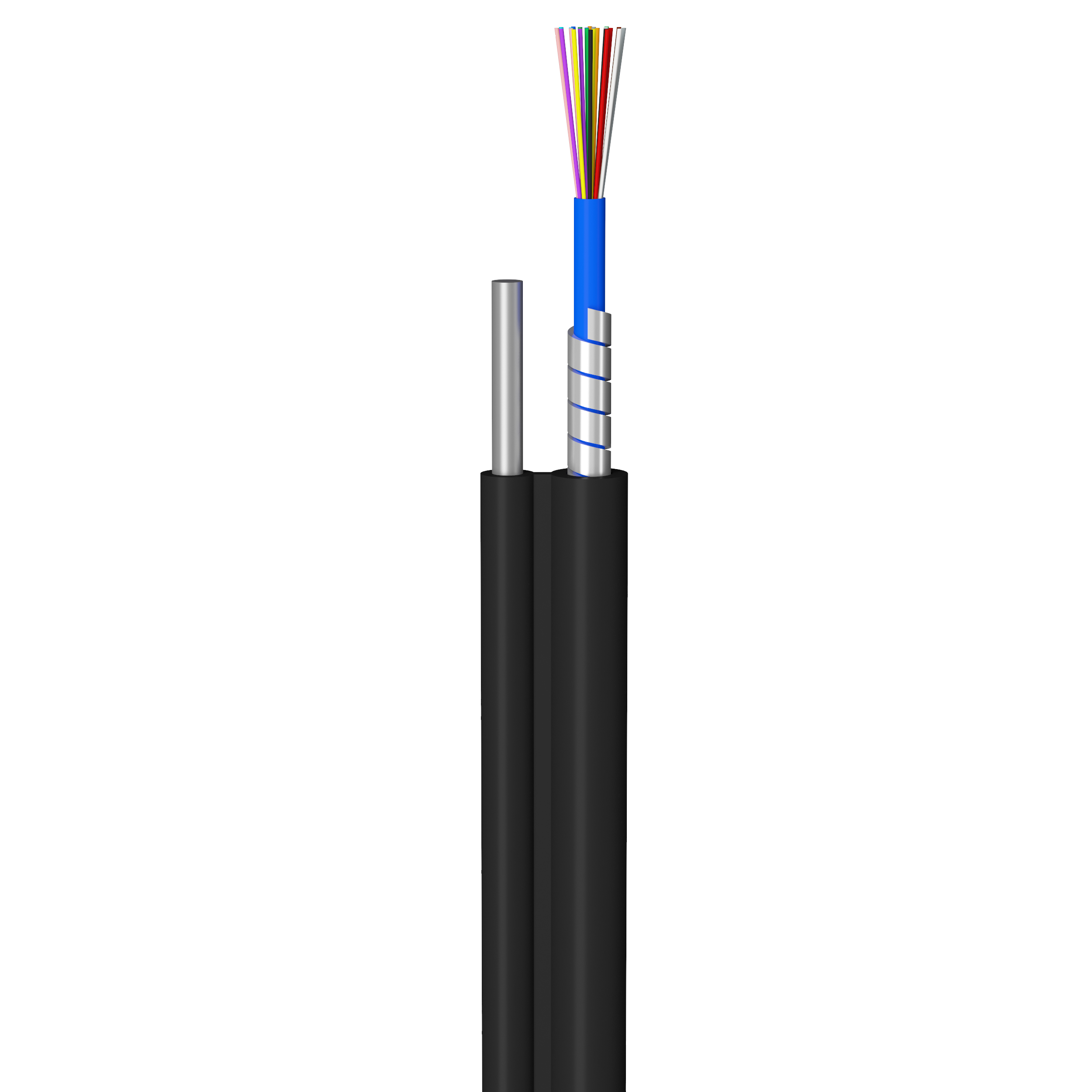Indoor fiber optical cable|Indoor fiber optic cable,indoor armored ...